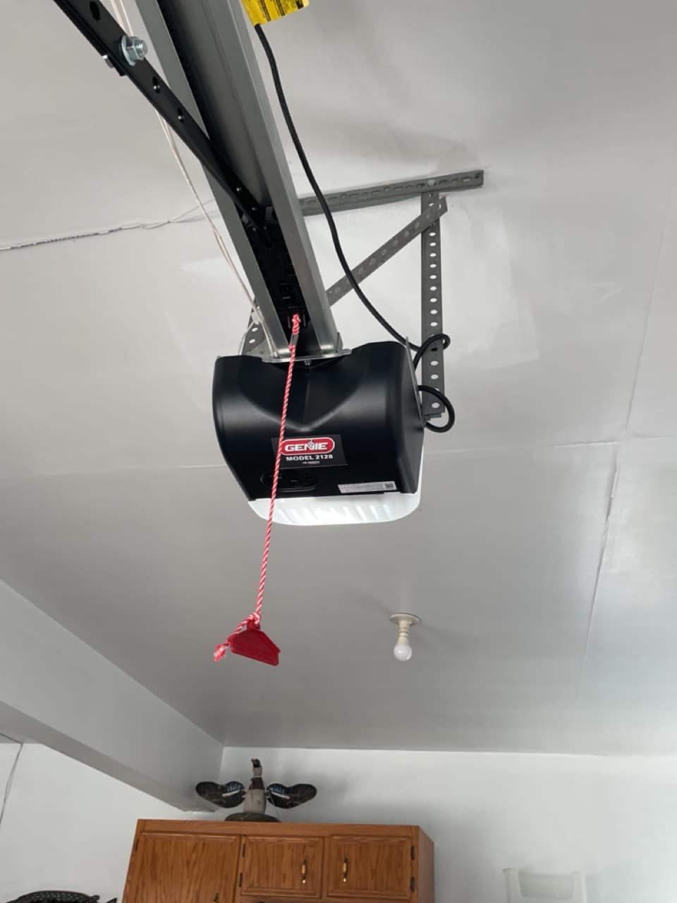 South Holland Garage Door Repair & Custom Installation